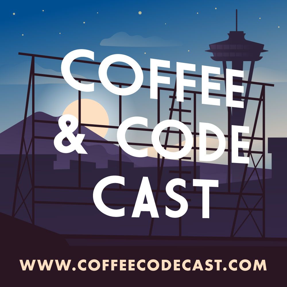 43: Befriending the Capital One Hacker